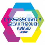 TRANSFORMING SECURITY FROM A LIMITATION TO A BUSINESS VALUE MULTIPLIER ...