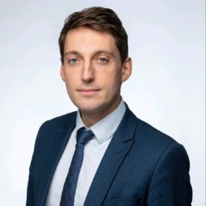 C2A Security - The Only Risk-Driven DevSecOps Platform | C2A Security ...